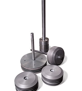 Cook Compression – Valoraz