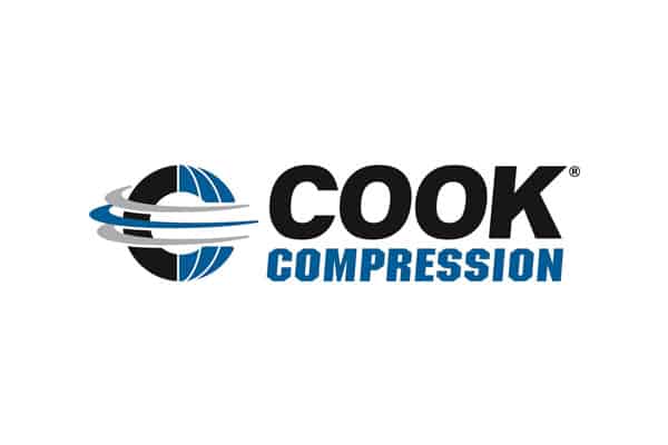 Cook Compression – Valoraz