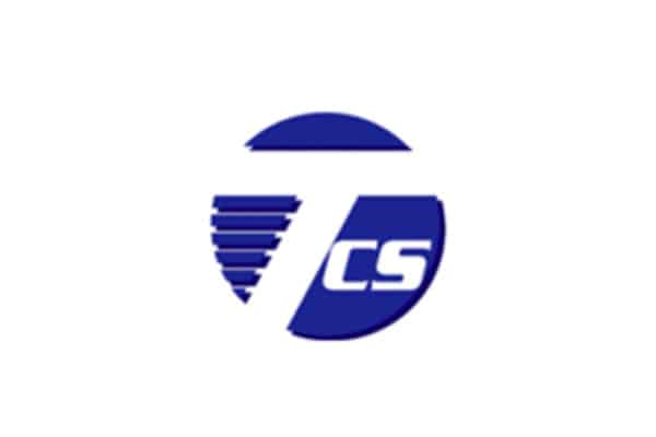 TCS Digital – Valoraz