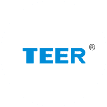 Teer – Valoraz
