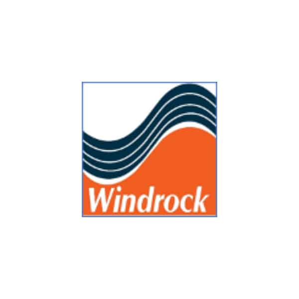 windrock